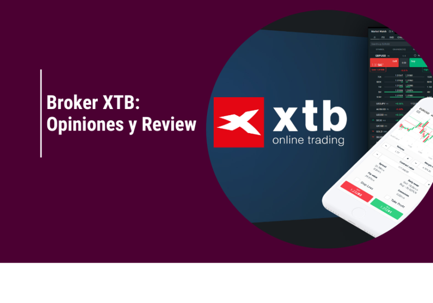 XTB como funciona archivos - Blog Komtu Trading